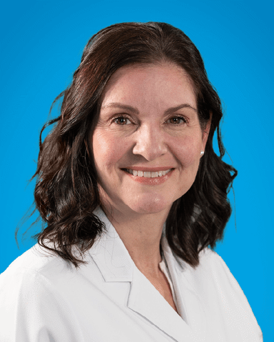 Tara Barnes, NP | Lake Charles Memorial Health System